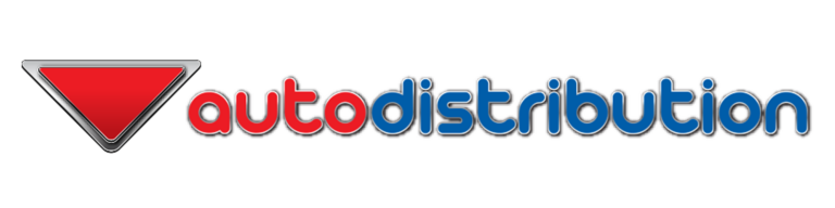 Autodis Italia Home - Autodis Italia