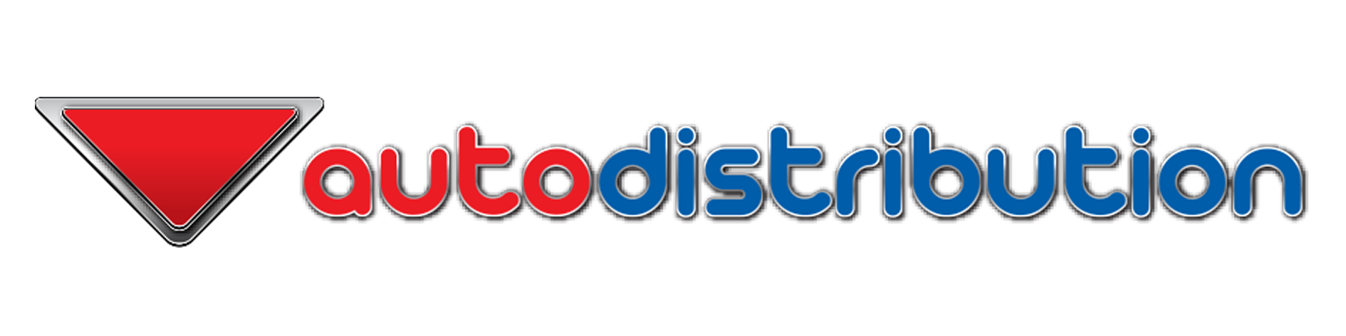 Le Storie dei nostri ricambisti - Autodis Italia