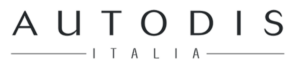 Autodistribution - Autodis Italia