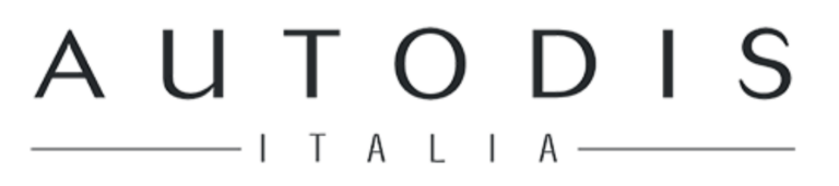 AD Marche - Autodis Italia