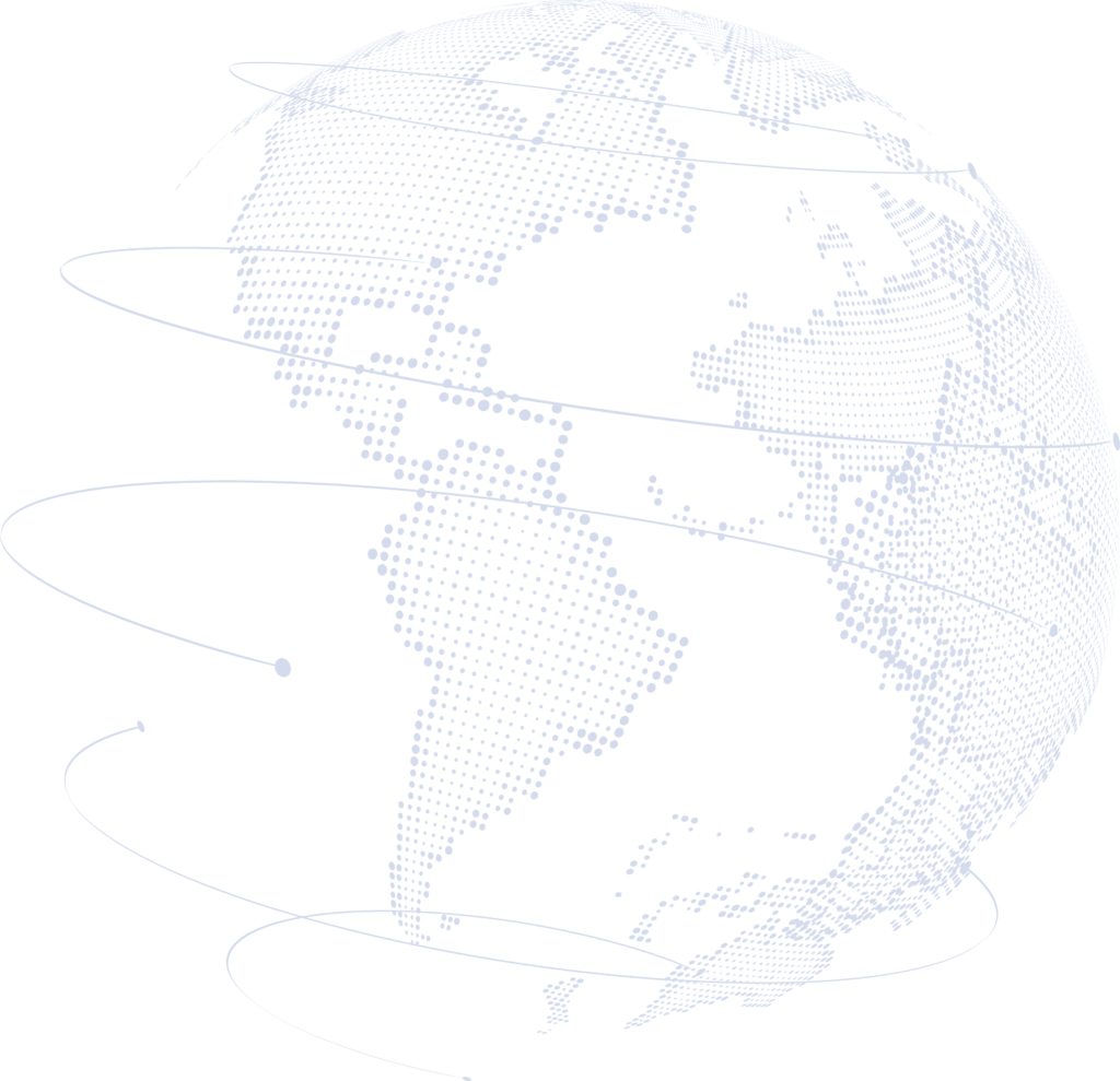 Autodis Italia Home - Autodis Italia