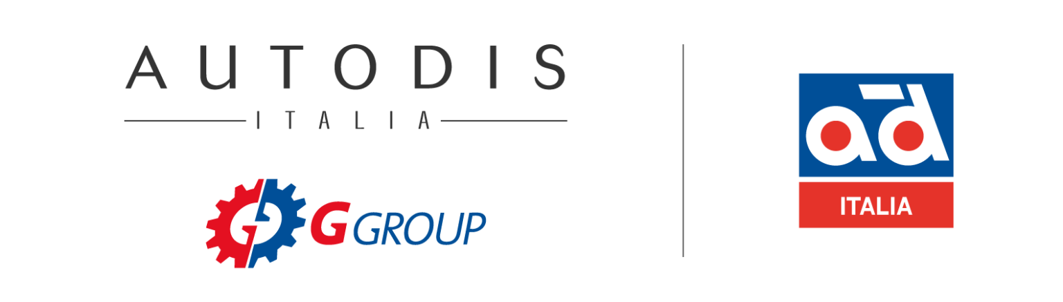 Evento GGroup - Autodis Italia