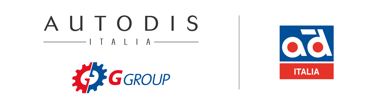 Evento GGroup - Autodis Italia