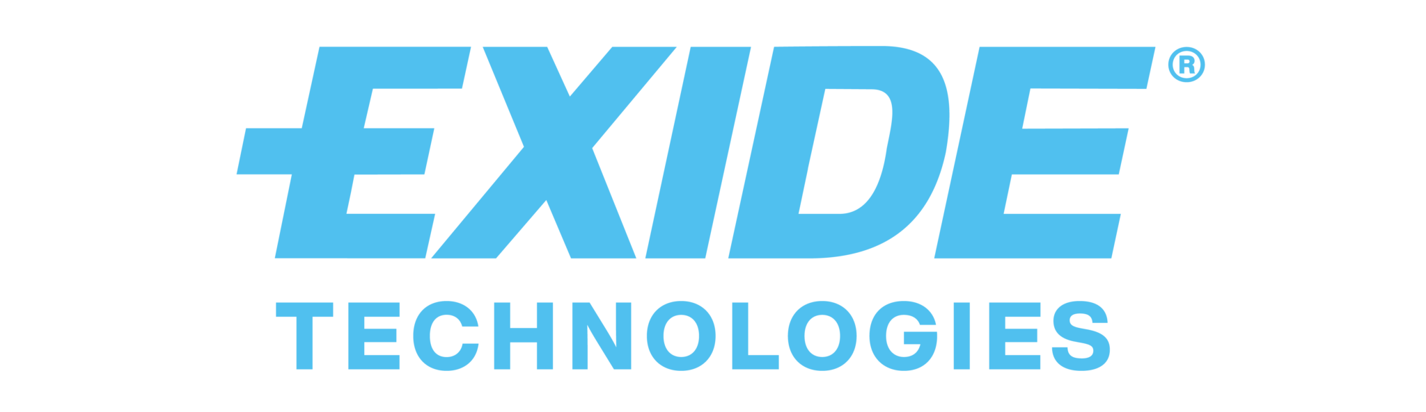 Exide - Autodis Italia