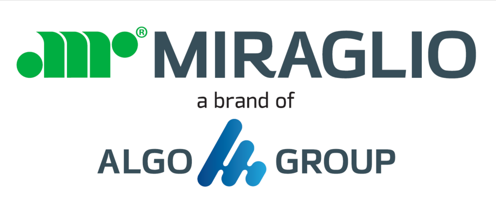 Miraglio Algo Group - Autodis Italia