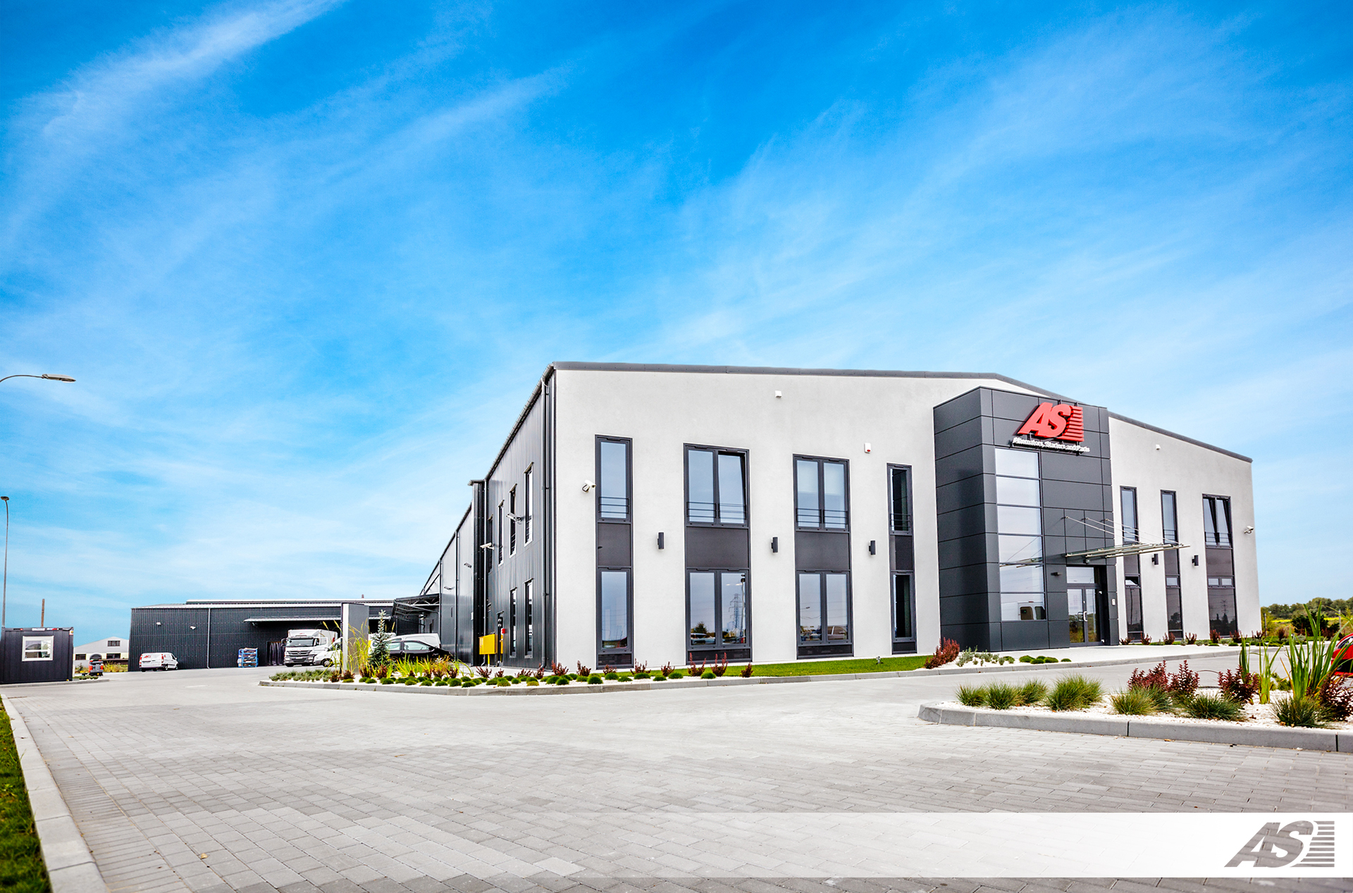 AS-PL - Autodis Italia